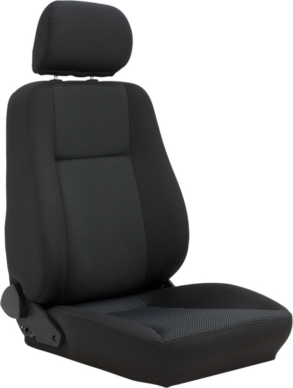 Compact Seat ELAP compact-seat-elap