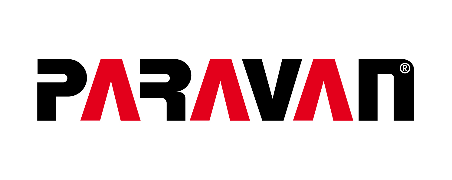 Elap now approved by Paravan - ELAP