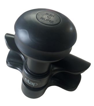 Driving Adaptations Archives - ELAP